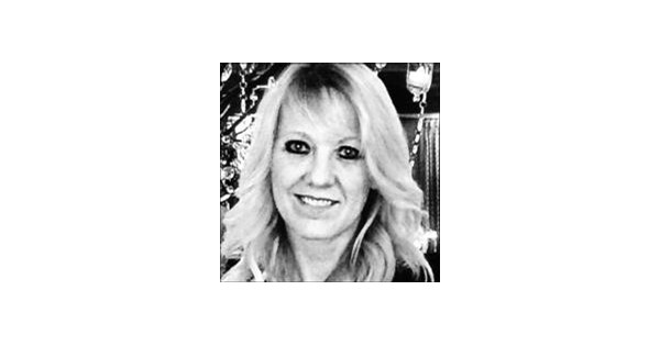 SUSAN BARRETT Obituary (1969 - 2019) - Brookline, MA - Boston Globe