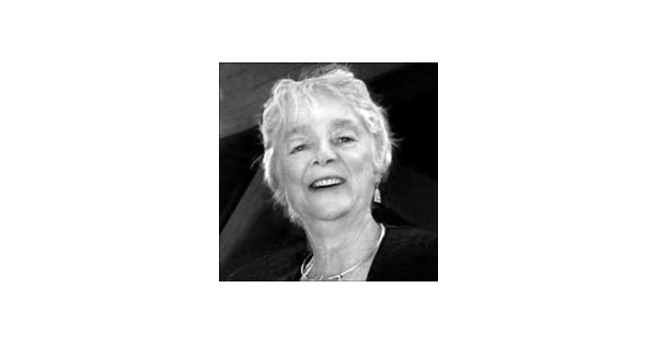 BETH LOWD Obituary (2019) - Dedham, MA - Boston Globe