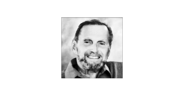 ANTHONY CIULLA Obituary (2019) - Everett, MA - Boston Globe