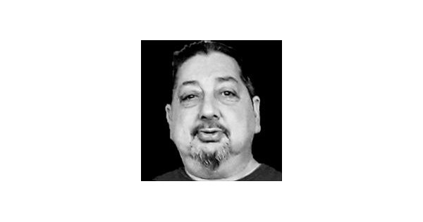 FRANK COLANTONI Obituary (2019) - Dedham, MA - Boston Globe