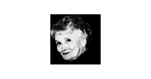 BARBARA DEVINE Obituary (2019) - Canton, MA - Boston Globe