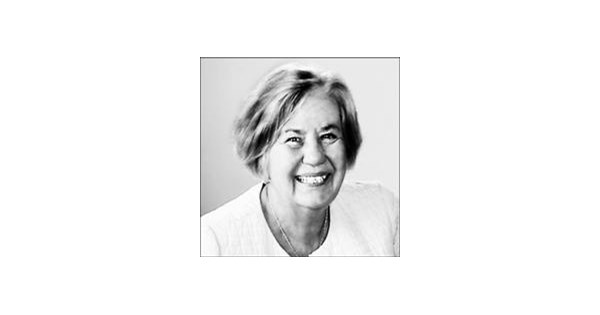 ELIZABETH HINES Obituary (1942 - 2019) - Marshfield, MA - Boston Globe