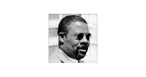 EDWARD MCCLURE Obituary (2019) - Brookline, MA - Boston Globe