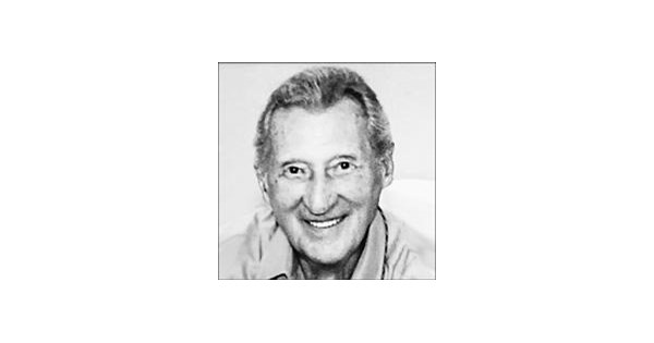 HENRY SARNO Obituary (2019) - Revere, MA - Boston Globe