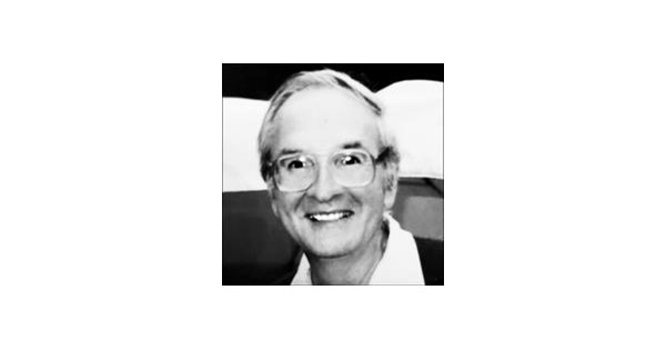 ARTHUR FOX Obituary (2019) - Boston, MA - Boston Globe