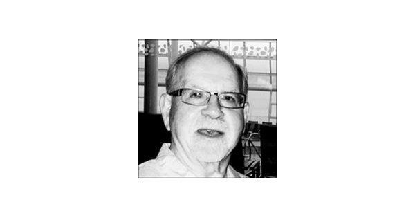 MARVIN BERNSTEIN Obituary (2019) - Framingham, MA - Boston Globe