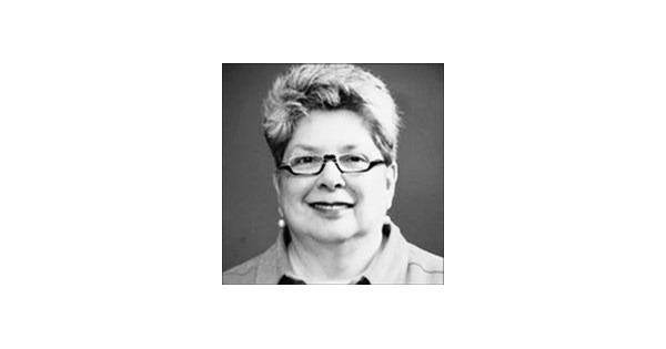 LENORE FOGEL Obituary (1947 - 2019) - Brookline, MA - Boston Globe