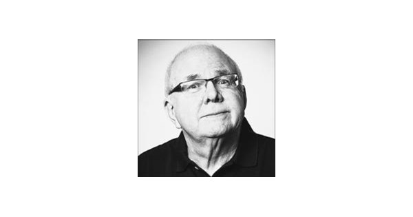 NEIL MACKENZIE Obituary (1945 - 2019) - Springfield, MA - Boston Globe