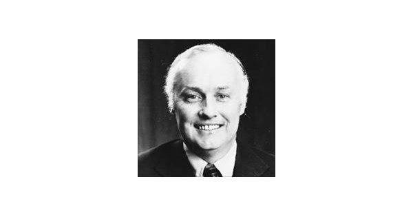 PAUL SULLIVAN Obituary (1932 - 2019) - Legacy Remembers