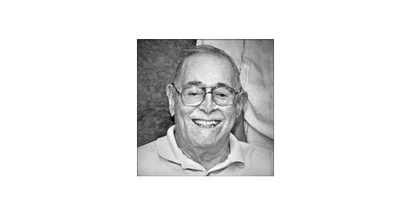 SYDNEY LOCKE Obituary (1926 - 2019) - Burlington, MA - Boston Globe