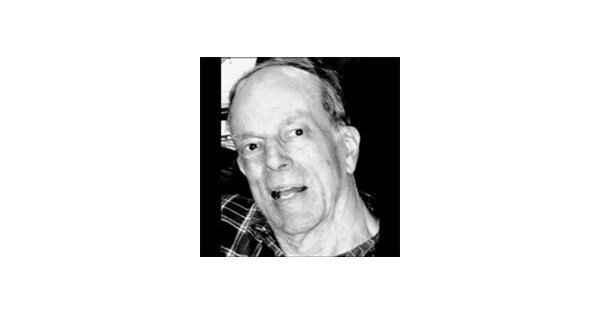 JAMES SPINDLER Obituary (1939 - 2019) - Lincoln, MA - Boston Globe