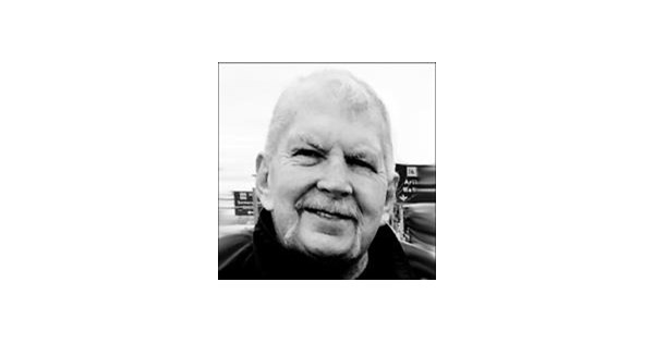 PAUL MACLEAN Obituary (2019) - Legacy Remembers