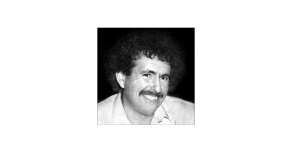 STEPHEN WELCH Obituary (1949 - 2019) - Medford, MA - Boston Globe