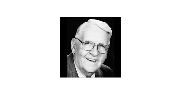 Littleton Tazewell Obituary (1926 - 2019) - Wenham, MA - Boston Globe