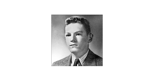 JOHN TOOMEY Obituary (2020) - Canton, MA - Boston Globe