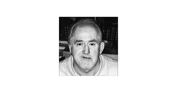 CHARLES REARDON Obituary (1944 - 2020) - Waltham, MA - Boston Globe