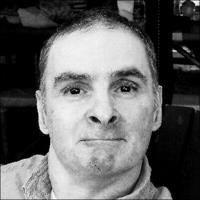 STEPHEN MCCUSKER Obituary (2020) - Beverly, MA - Boston Globe