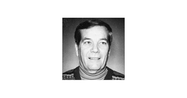 GEORGE SWEETNAM Obituary (1925 - 2020) - Waltham, MA - Boston Globe