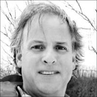 EDWARD EATON Obituary (1951 - 2020) - Concord, MA - Boston Globe
