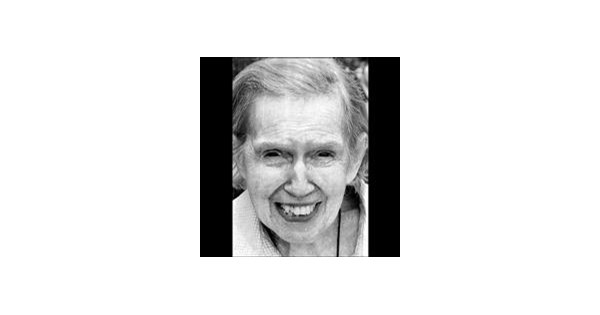MARY URENECK Obituary (2020) - Dorchester, MA - Boston Globe