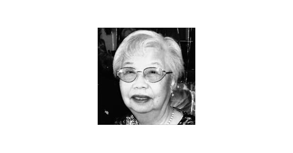 JEAN CHIN Obituary (1935 - 2020) - Needham, MA - Boston Globe