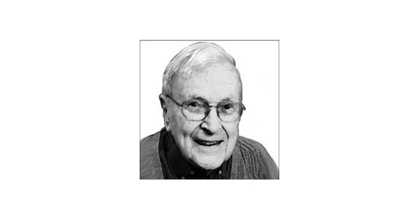 JOHN FRENIERE Obituary (1931 - 2020) - Marlborough, MA - Boston Globe