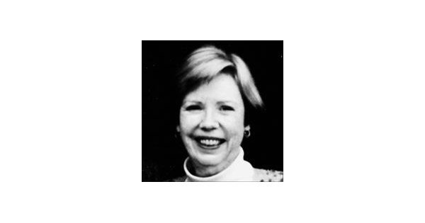 VIRGINIA PITTMAN Obituary (2020) - Yarmouth, MA - Boston Globe