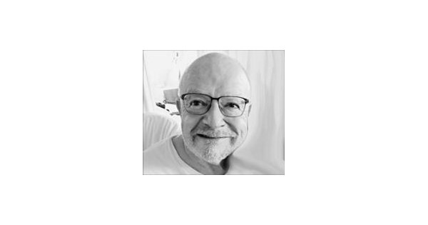 VINCENT MCCARTHY Obituary (1940 - 2020) - Boston, MA - Boston Globe