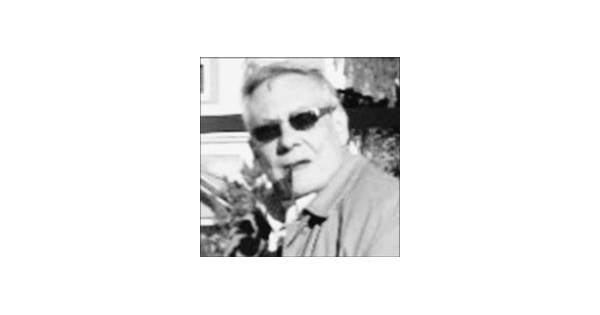 FRANCOIS VIGIER Obituary (2020) - Cambridge, MA - Boston Globe