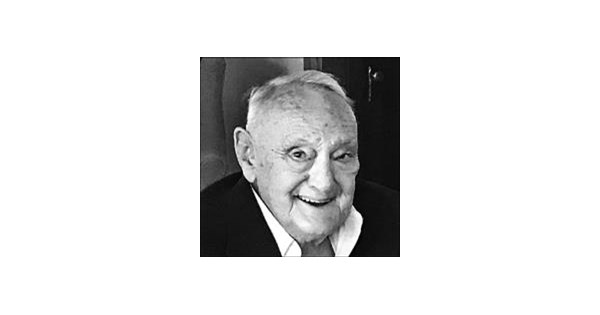 FREDERIC SEAVEY Obituary (2020) - Arlington, MA - Boston Globe