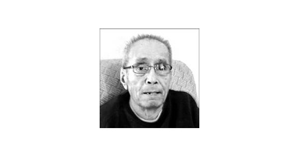 EDWARD MARQUEZ Obituary (2020) - Brighton, MA - Boston Globe