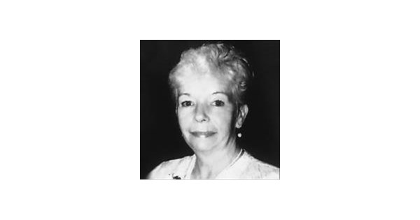 CATHERINE MACLEAN Obituary (2020) - Plymouth, MA - Boston Globe