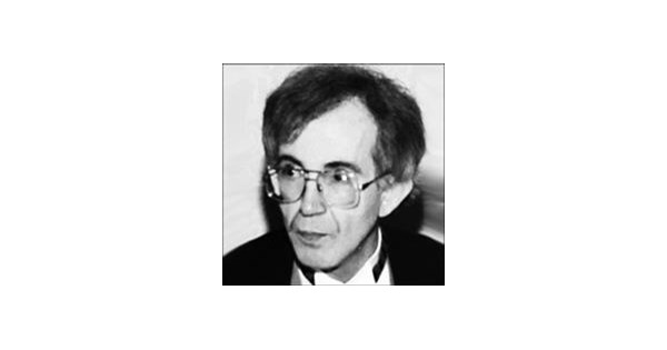 JOHN JUDGE Obituary (2020) - Tewksbury, MA - Boston Globe