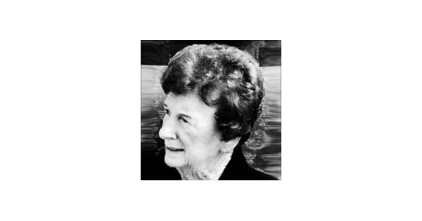 BARBARA GILLIS Obituary (2020) - West Roxbury, MA - Boston Globe