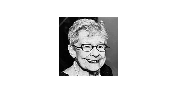 PHYLLIS WASSERMAN Obituary (1931 - 2020) - Lincoln, MA - Boston Globe