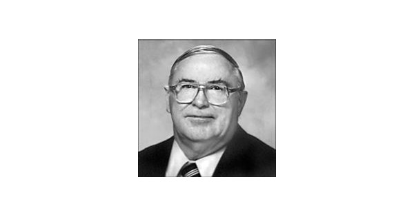 DANIEL KELLIHER Obituary (1931 - 2020) - Chelmsford, NH - Boston Globe