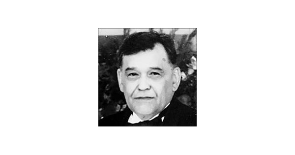 ARTHUR ELLIS Obituary (2020) - Weymouth, MA - Boston Globe