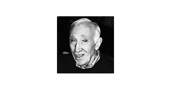 FRANK DIORIO Obituary (2020) - Danvers, MA - Boston Globe