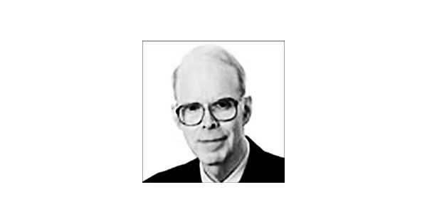 PETER COOGAN Obituary (1944 - 2020) - Newton Centre, VT - Boston Globe