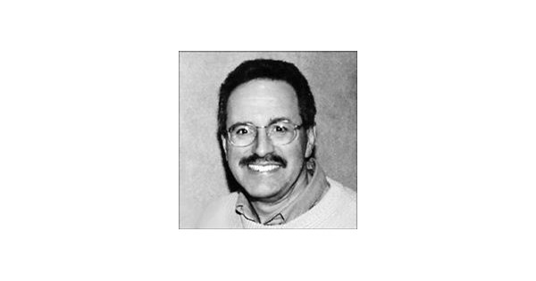 THEODORE EMPLE Obituary (1952 - 2020) - Swampscott, MA - Boston Globe