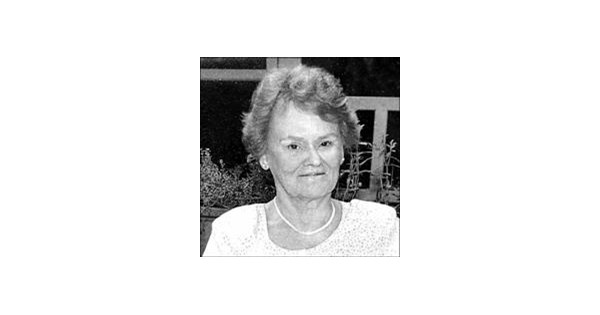 SHIRLEY REISS Obituary (1933 - 2020) - Legacy Remembers