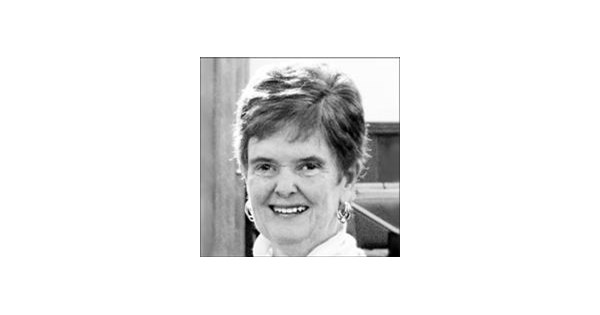 JANET SUTHERLAND Obituary (1946 - 2020) - Legacy Remembers