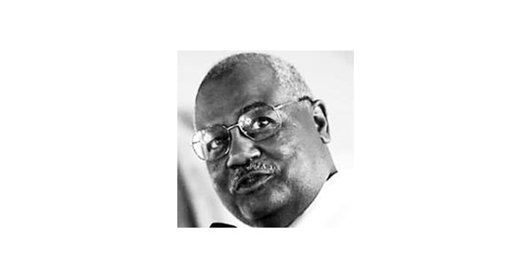 RODERICK FLAKES Obituary (1945 - 2020) - Dedham, MA - Boston Globe