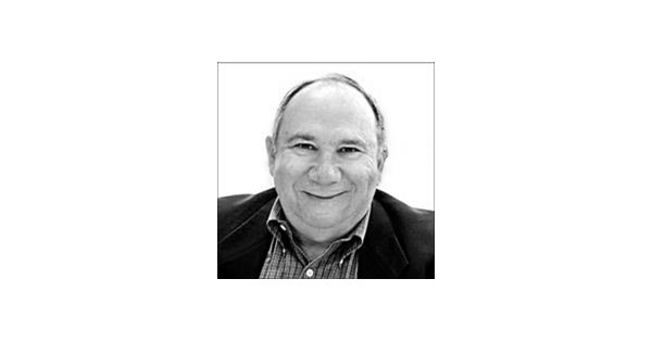 ROSS FARRAR Obituary (1938 - 2020) - Brookline, MA - Boston Globe