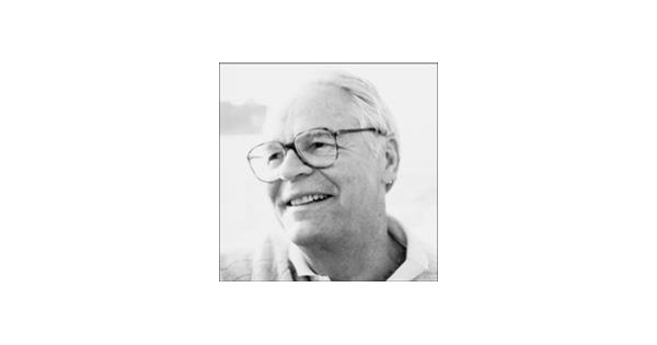 ELLIOT CURTIS Obituary (1929 - 2020) - Concord, MA - Boston Globe