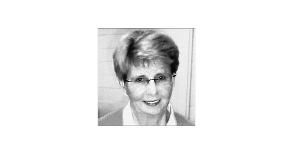 HELEN WILLIAMSON Obituary (2020) - Roslindale, MA - Boston Globe