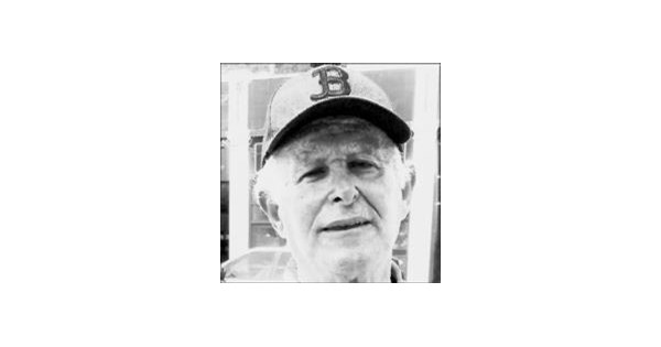 RICHARD MILLER Obituary (1940 - 2020) - Boston, MA - Boston Globe