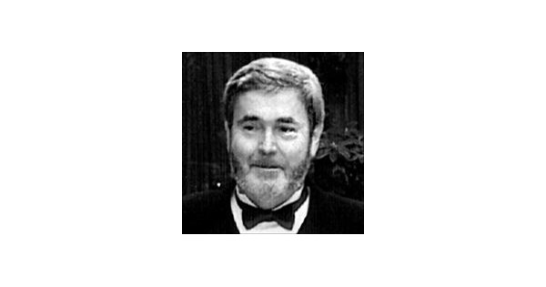 MICHAEL BRONKHORST Obituary (2020) - Holbrook, MA - Boston Globe