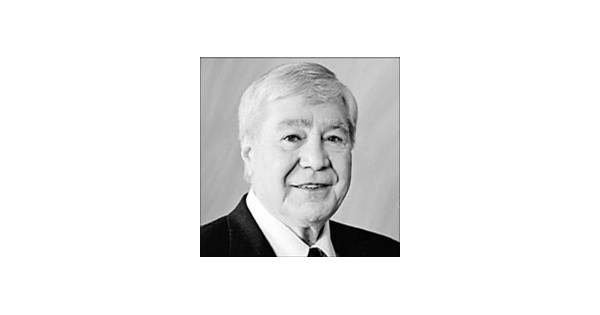 GEORGE ANZUONI Obituary (1925 - 2020) - Plymouth, MA - Boston Globe