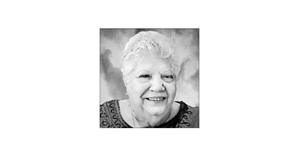ROSEANN DASARO Obituary (2020) - Legacy Remembers